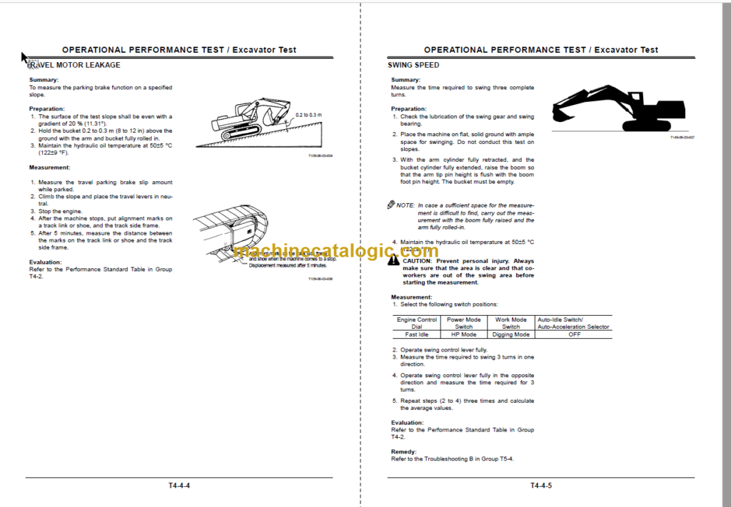 ZX600 Technical and Workshop Manual – Machine Catalogic