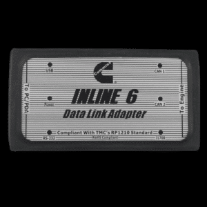 Cummins Inline 6 Driver Download