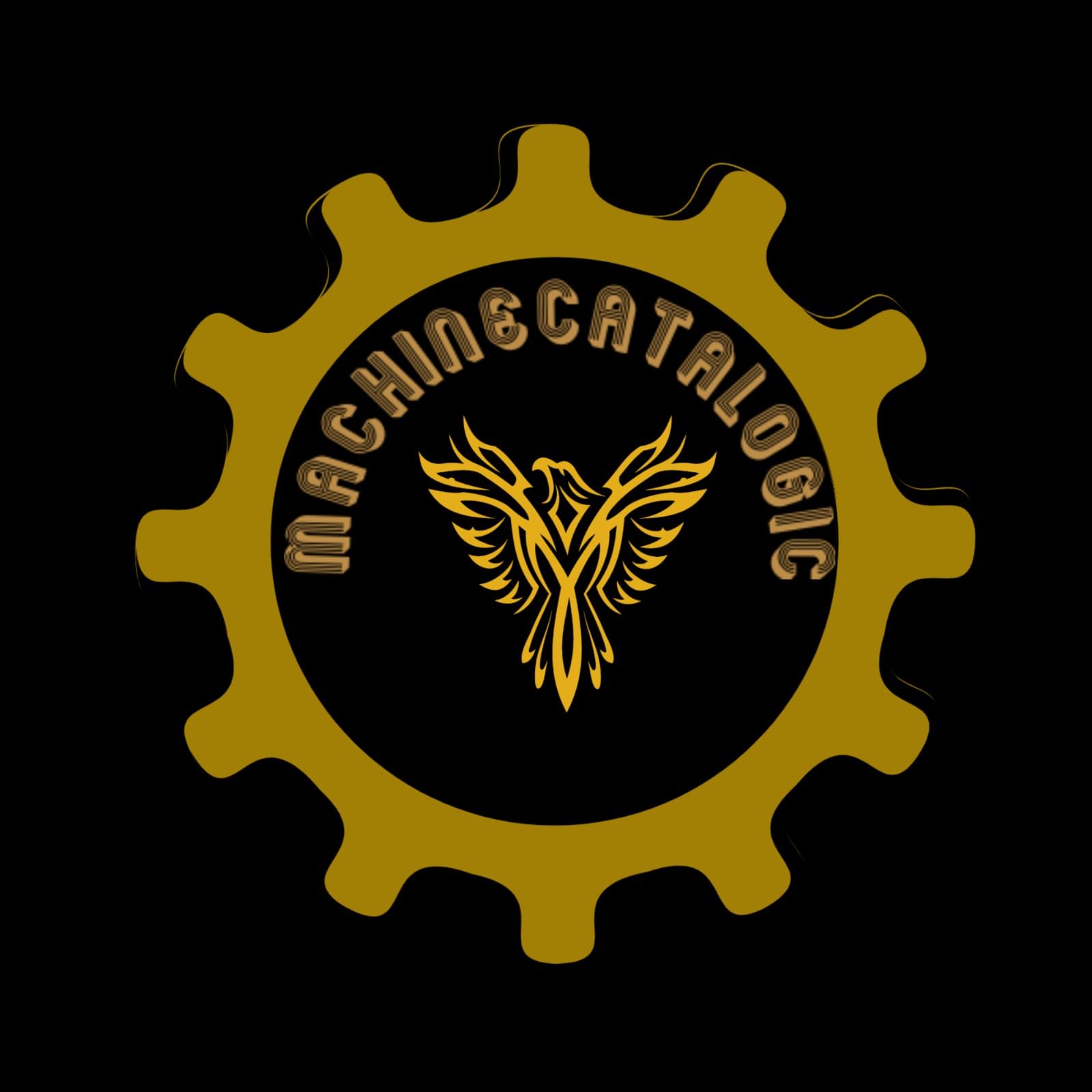 Machine Catalogic - Heavy Equipment Diagnostic Software